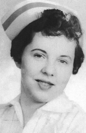 Beverly Jean Gregg | News, Sports, Jobs - The Mining Journal